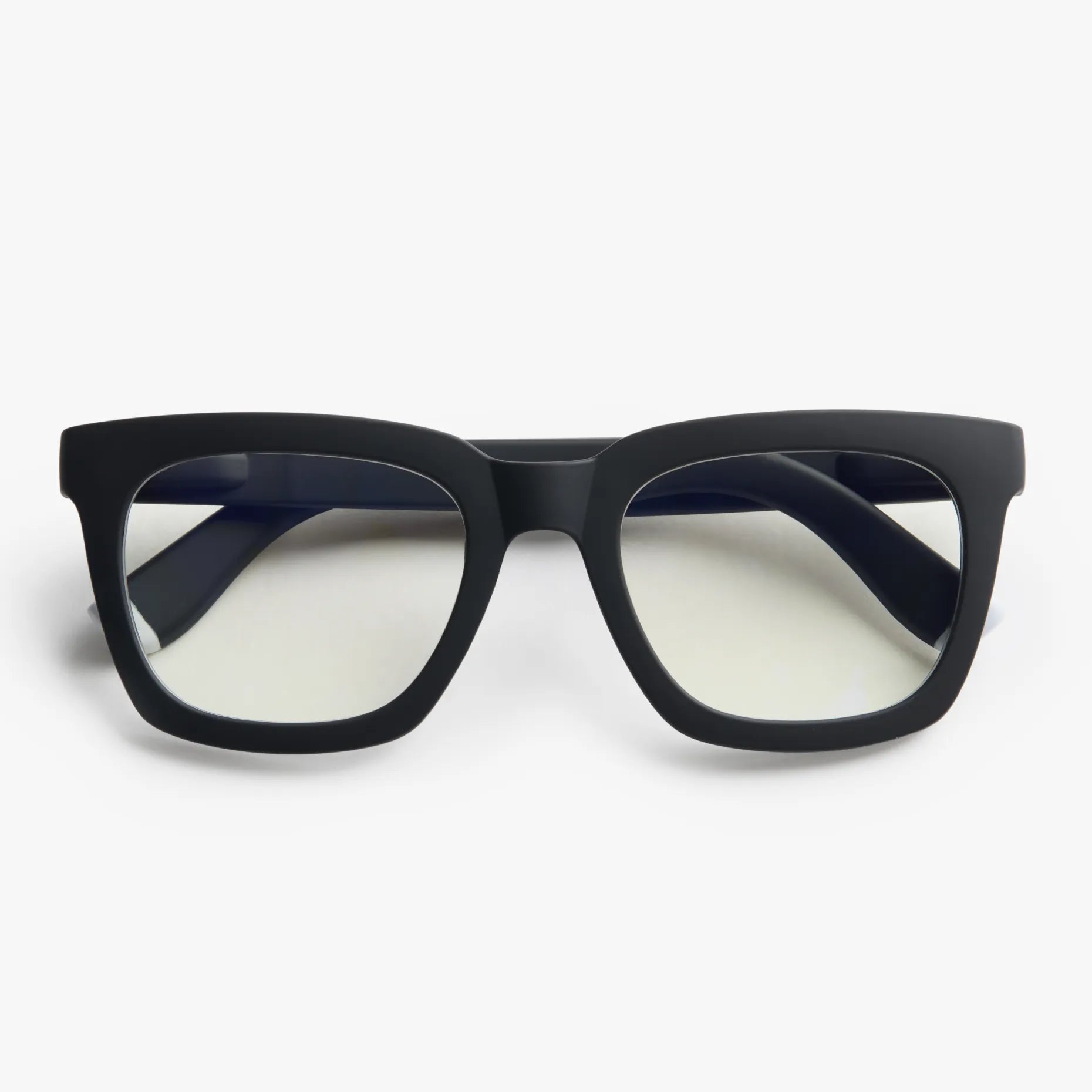 Max Matte - blue light glasses | BARNER