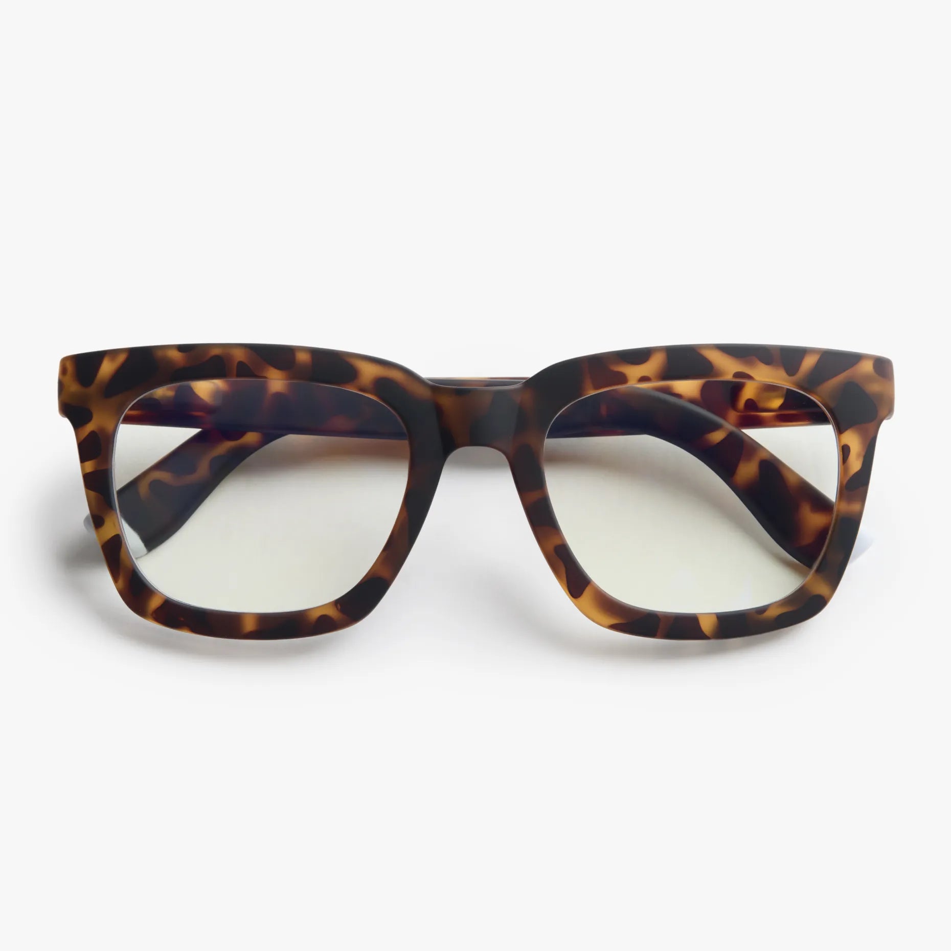 Max Matte - blue light glasses | BARNER