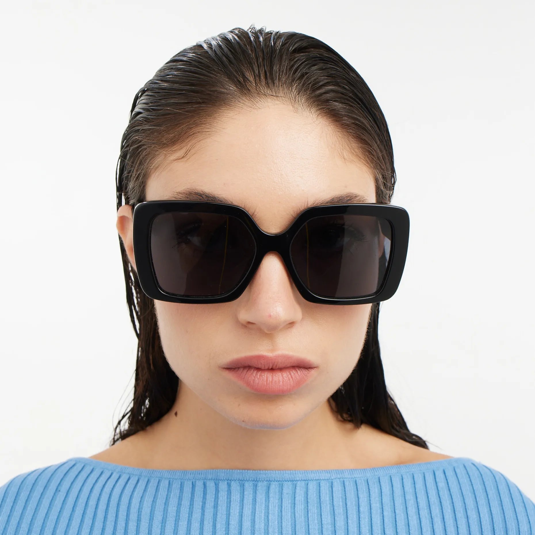 Suki sunglasses | BARNER