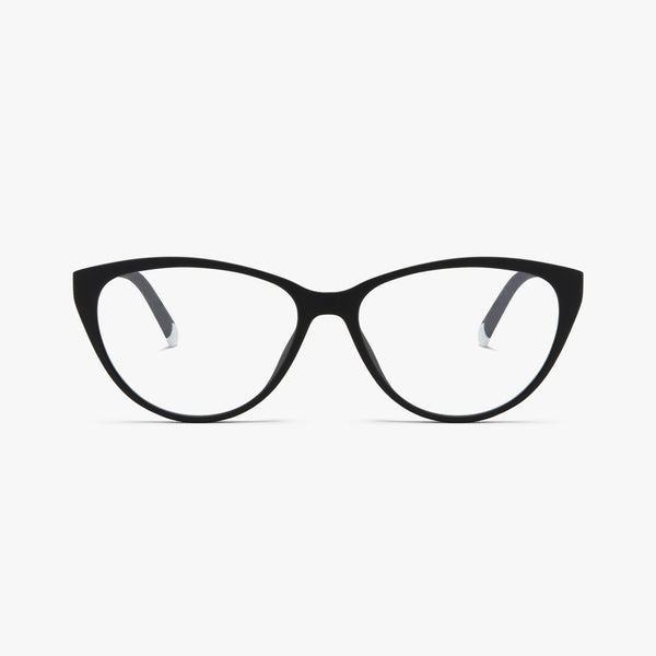 Reading Glasses for Women's | BARNER