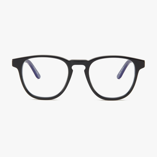 Acetate Frames - BARNER