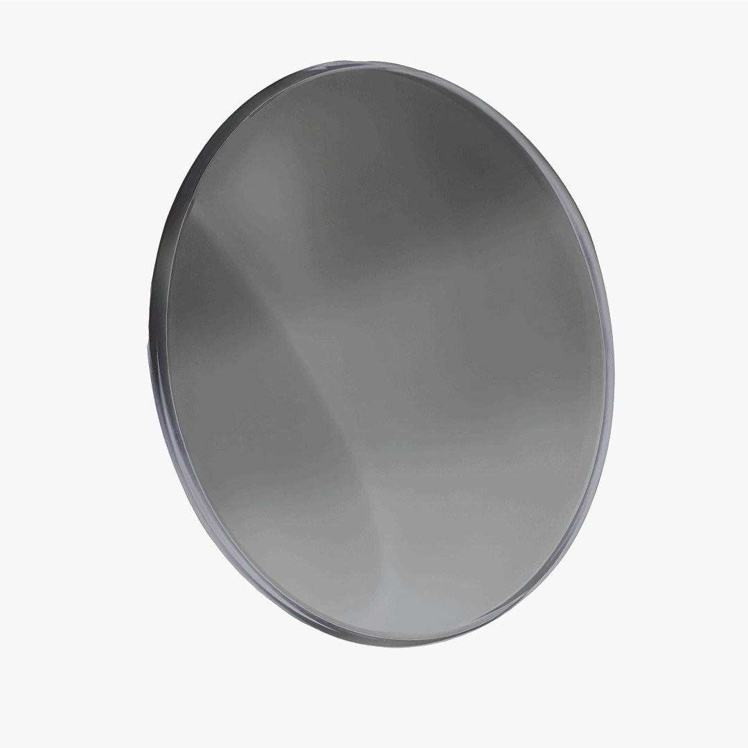 Lenses & Coatings - Enhance Your Vision & Style | BARNER